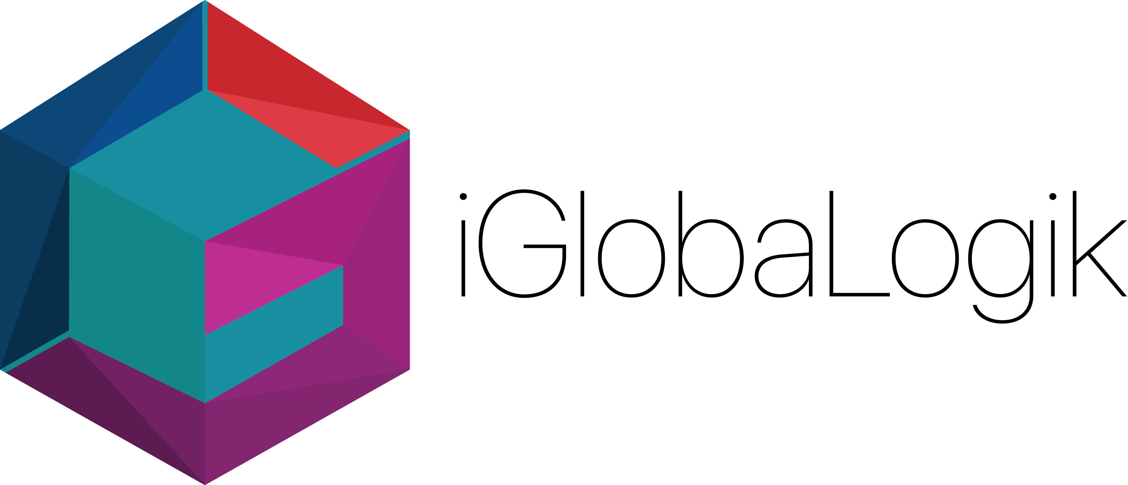 Accueil - iGlobaLogik